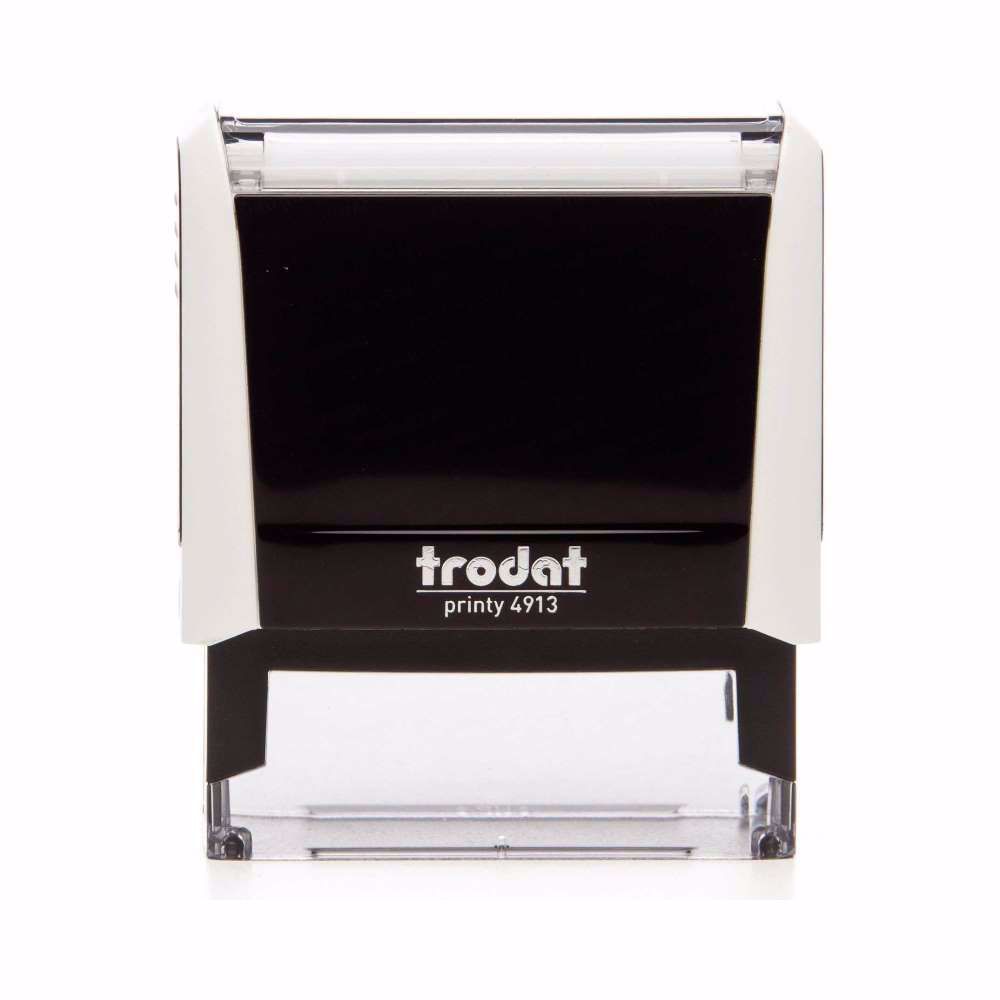 Trodat Printy 4913磊stempel bestellen bei stempel.de