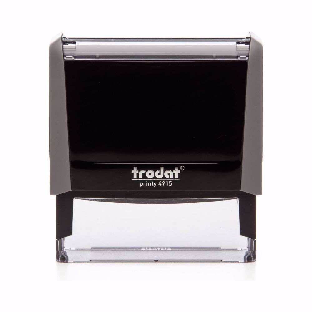 Trodat Printy 4915磊stempel bestellen bei stempel.de